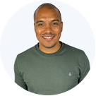 Meet the Team | Stott and May